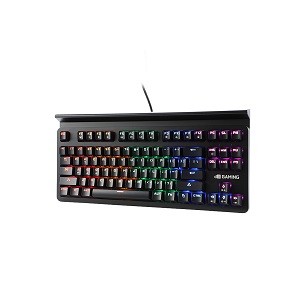 DA Store | Shopping Everywhere