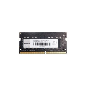 SO-DIMM DDR4 8GB PC 2666